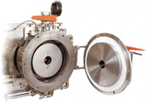 MP Mill|Our products｜INOUE MFG., INC.