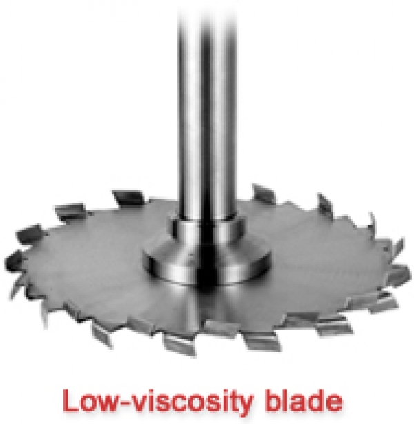 Dissolver|Our products｜INOUE MFG., INC.